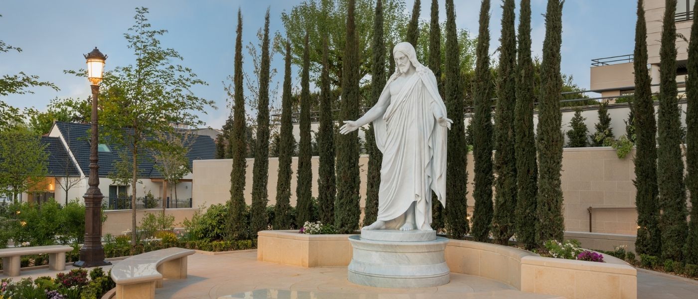 TempleTours.org – Schedule Inspirational Tours – See and experience ...